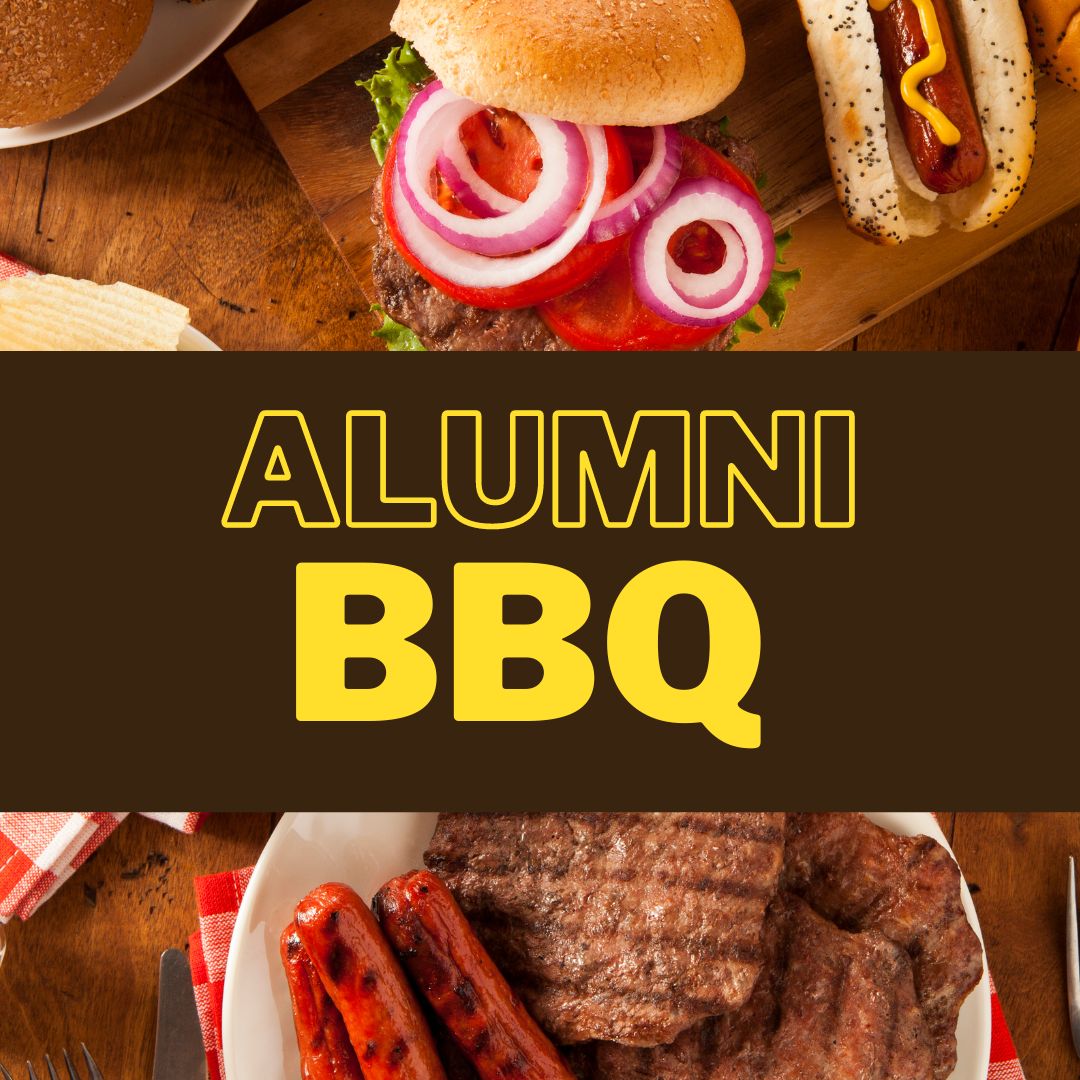 Alumni Program | Jeremiah's Inn